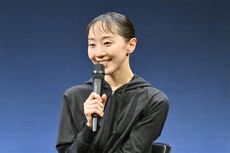 画像】新国立劇場バレエ団が世界初演『マクベス』のリハーサルを公開～名作『夏の夜の夢』との二本立て「シェイクスピア・ダブルビル」を上演」の画像9