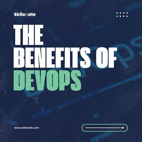 skilovate on linkedin devops techtransformation fasterdelivery