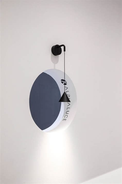 Wall Mounted Pendant Light 8w Wall Hanging Lights Hanging Lights For