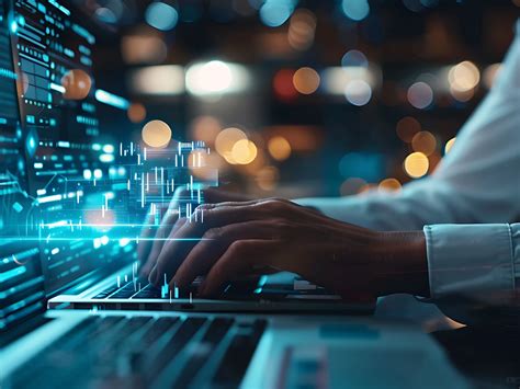 How To Use The Power Of Network Meta Analysis Nma In Clinical Research Phastar