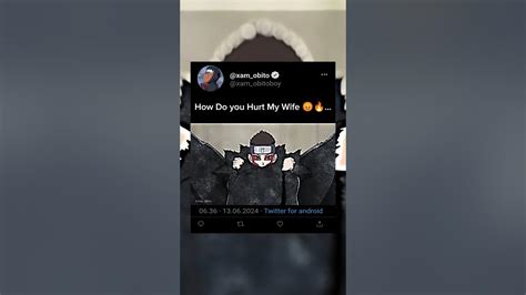 Boruto Vs Shinki Narutoedits Narutoanimeshorts Shorts