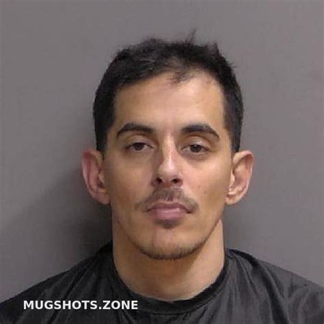 COLLAZO DANIEL V 01 08 2023 Flagler County Mugshots Zone