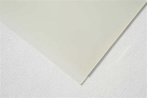 3250 Epoxy Fiberglass Sheet