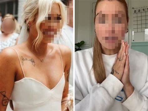 Marriage Expert Advice On Dating Weddings And Sex Au