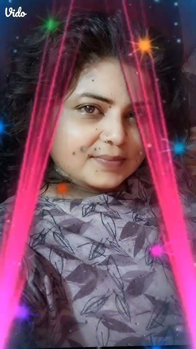 Pooja Sharma Ik6zw My Vedio Songs Collection Youtube