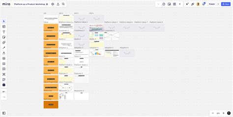 Matthew Skelton Posted On Linkedin