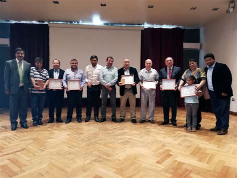 Colegio de Periodistas conmemora Día de la Prensa con énfasis en fake