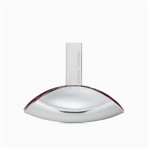 عطر کلوین کلاین ایفوریا ادوپرفیوم زنانه