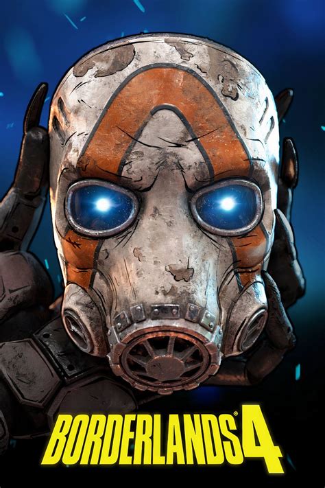 10 Coolest Borderlands Sirens Ranked By Their Abilities