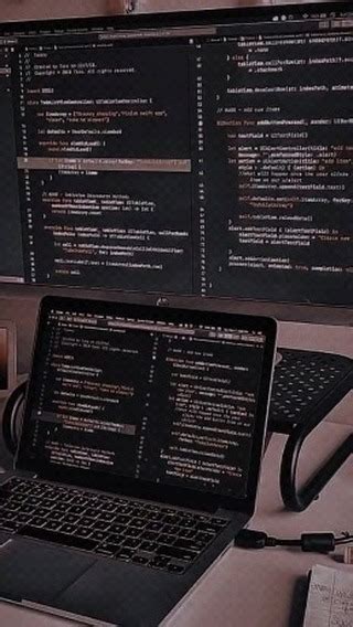 Desarrollo Web Innovación Fullstack Programadorwebexitoso