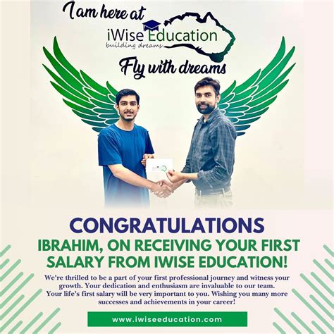 dr hammad naeem on linkedin congratulations on taking the first step