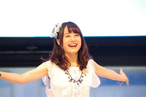 20歳になった伊藤美来 大好きな特撮ヒーロー登場に大興奮！ ソロデビュー時に彼女を支えたヒーローとは？ ｜ ガジェット通信 Getnews