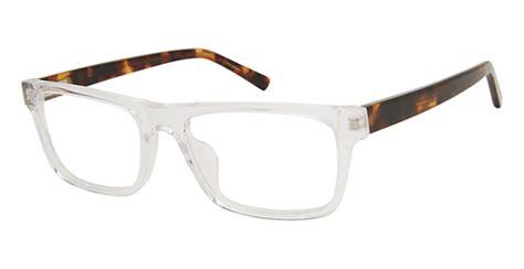 Midtown Eyewear Grant Tf Eyeglasses