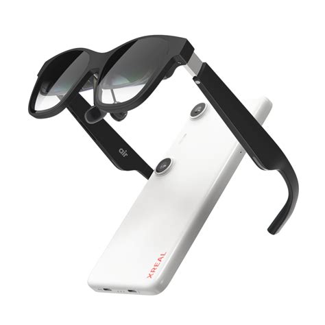 Ar Glasses Xreal Eu Shop