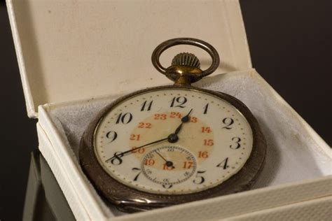Antique Mantel Clocks Identification And Value Expert Guide