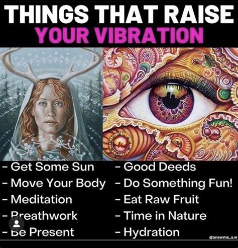 Pin By Diana Kennedy Gramza On Vi Spiritual Psychology Energy