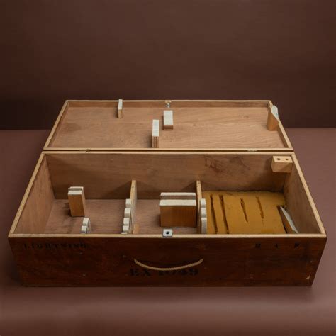 Bentleys London Motoring Flying And Sailing English Electric