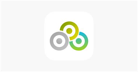 SetupVPN Easy Fast VPN On The App Store