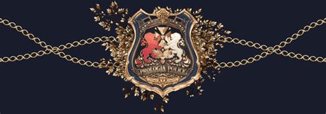 News Fairytale Police Hoe