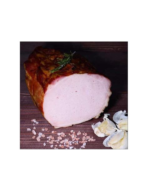 Cotlet Haiducesc Dasano Sanatate Prin Bucate