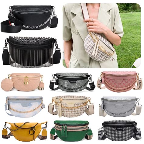 2022 토트 백 여성용 핸드백 허리 가방 크로스 바디 백 코스메틱 백 쇼퍼 지갑 핸드폰 가방 여성용 소형 가방 숄더백 Aliexpress