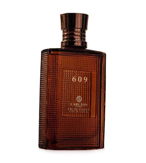 Buy Carlton London Men Perfume 609 100 Ml Online Tata Cliq Luxury