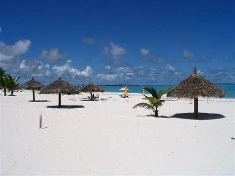 Mindoro Island In The Philippines Visit World Tour
