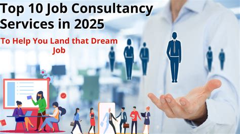 Top Python Libraries Most Popular And Most Used Python Libraries In 2025