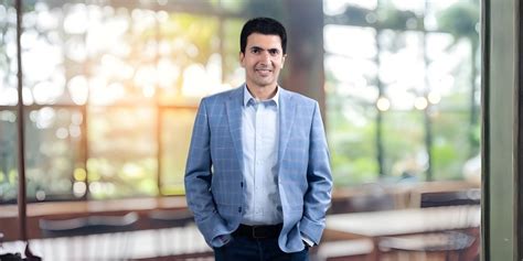 Jay Bhatty Redefines Energy Careers With Nat Gas Millions California Gazette