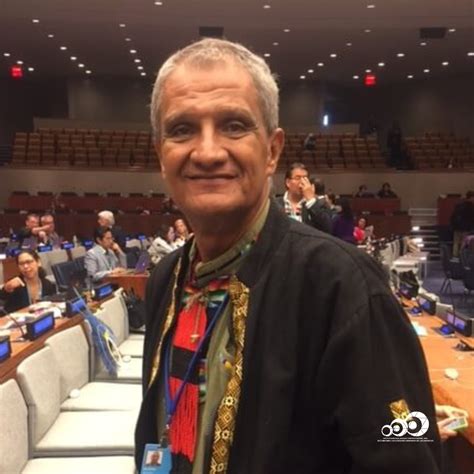 Raça E Igualdade Responsabiliza O Regime De Ortega Murillo Pela Morte