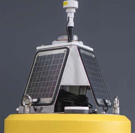 Argus Systems Product Engineering Electronics Manufacturing Argus Systems Aespl