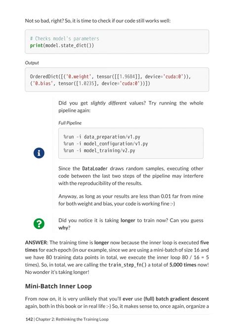 Run Model Training V2 R