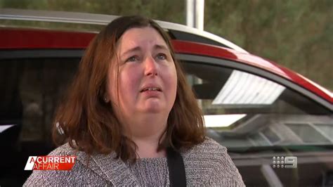 Australian Woman On Trial Accused Of Murder With Poisoned Beef