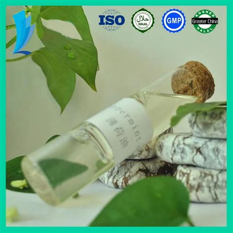 Popular Menthol Balm Menthol Oil Made In China Buy Menthol Balm