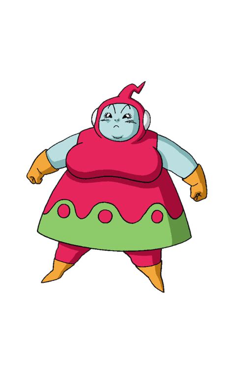 Ribrianne Brianne De Chateau Top Strongest Wikia Fandom Powered By Wikia