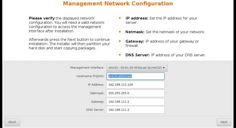 Penggunaan Cloud Computing Berbasis IaaS Pada Proxmox Dengan Menggunakan Ubuntu Server Sebagai