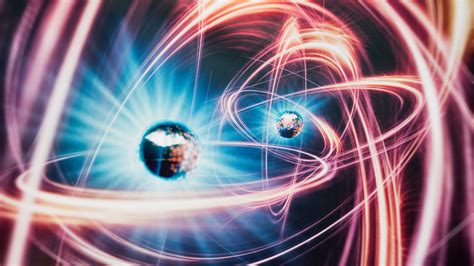 New Quantum Phase Observed For First Time With Major Implications For Quantum Computing Live