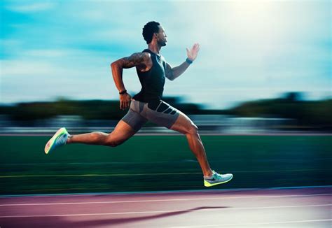 Laura Barisonzi Sport Photography Motion Spotlight Feb 2016