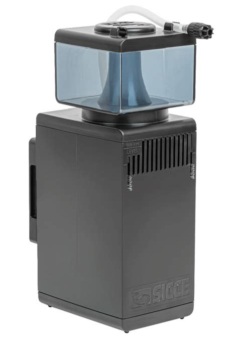Shark Skimmer New Skimmers And Protein Skimmer Pumps Products