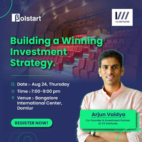 Rushabh Shah On Linkedin 🔥 Alert Exclusive Investors Only Networking Event 🔥 Mark Your…