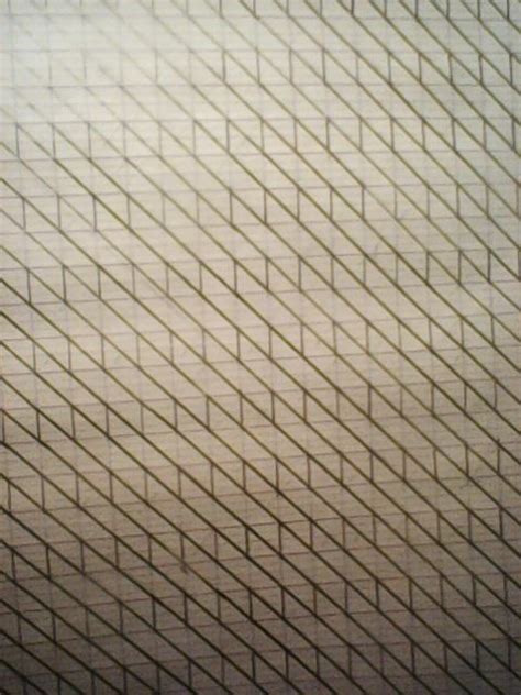 Pin By V Forever On Graph Paper Drawing Ideas Graph Paper Designs