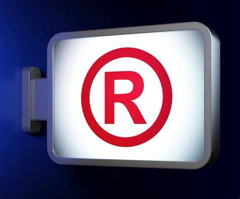 Regular Show Logo And Symbol Meaning History Png Images Libres De Droit