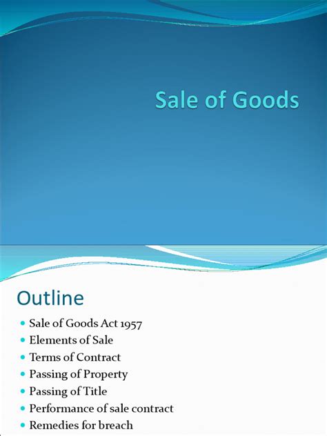 Business Law Uitm Pdf Common Law Civil Law Legal System