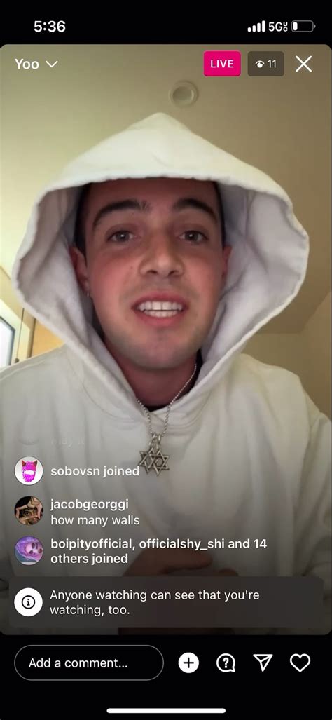 Are We In Love Harrison Borts Leak R Indie