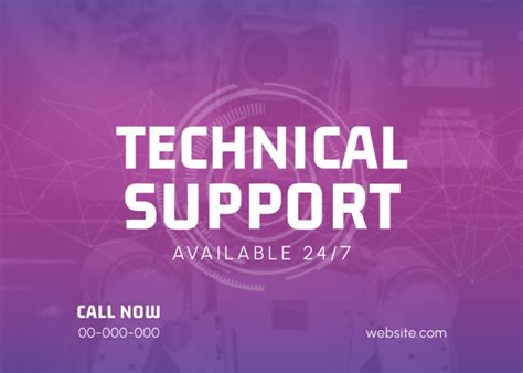 Techy Ai Invoice Brandcrowd Invoice Maker