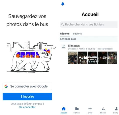 9 Applications Gratuites Que Tout étudiant Devrait Avoir Jdm