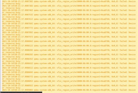 Gpu Pass Through Vm Engine Kvm Unraid