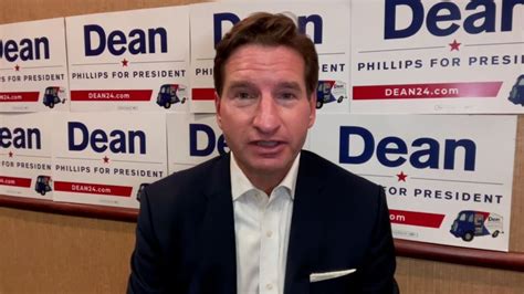 Openai Bans Dean Phillips Ai Chatbot In 2024 Election Marketing