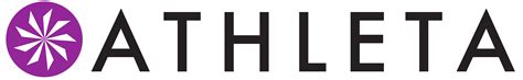 Athleta Logos Download