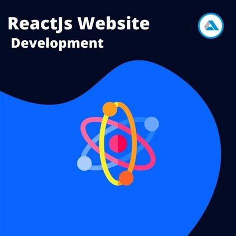 react js website development services at rs 30000 hour in jaipur id